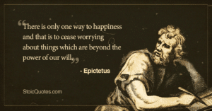 Epictetus Quotes: 18+ Best Quotes from the Stoic Philosopher