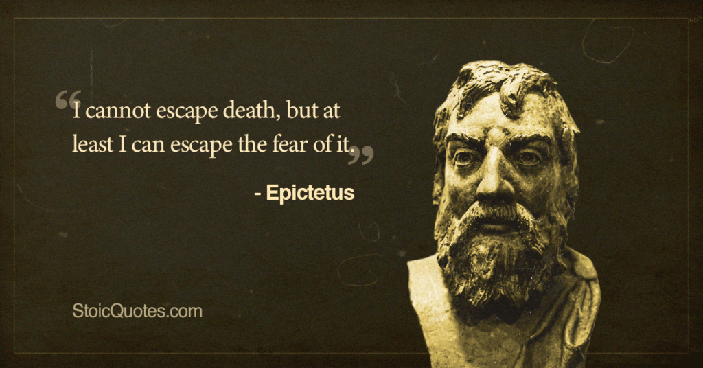 Epictetus Quotes: 18+ Best Quotes from the Stoic Philosopher