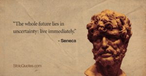 Seneca Quotes: The Best Quotes from the Stoic Philosopher
