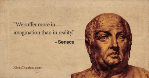 Seneca Quotes: The Best Quotes from the Stoic Philosopher