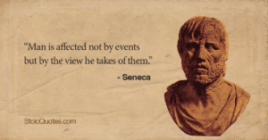 Seneca Quotes: The Best Quotes from the Stoic Philosopher