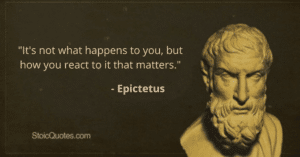 Epictetus Quotes: 18+ Best Quotes from the Stoic Philosopher