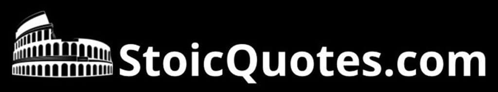 About Us - Stoic Quotes