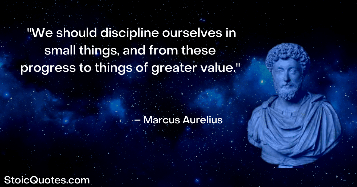 108 Stoic Quotes About Self Control 108 Stoic Quotes About Self Control