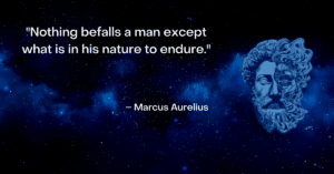 105 Stoic Quotes About Endurance And Resilience