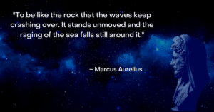 105 Stoic Quotes About Endurance And Resilience