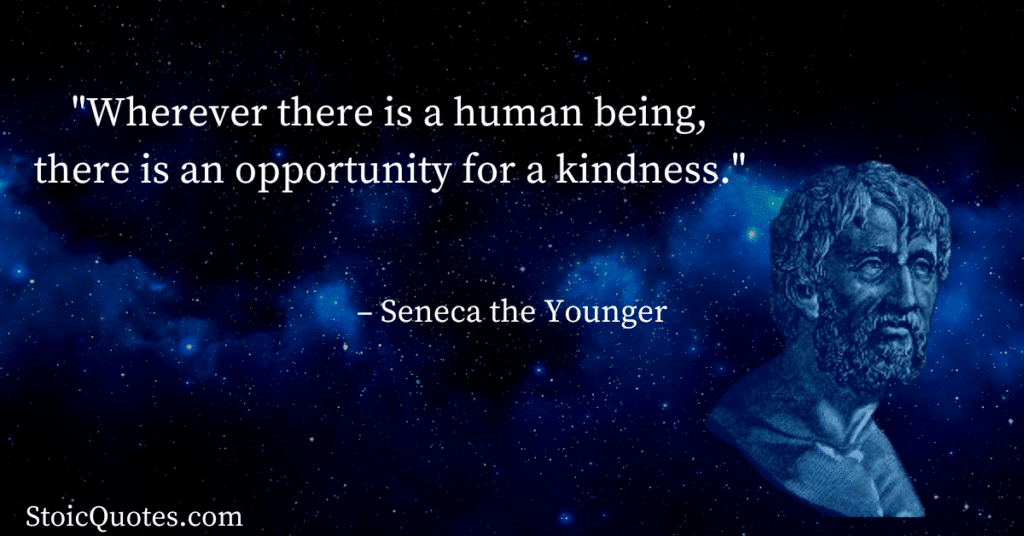 Was Jesus a Stoic? Similarities Between Stoicism and Early Christianity