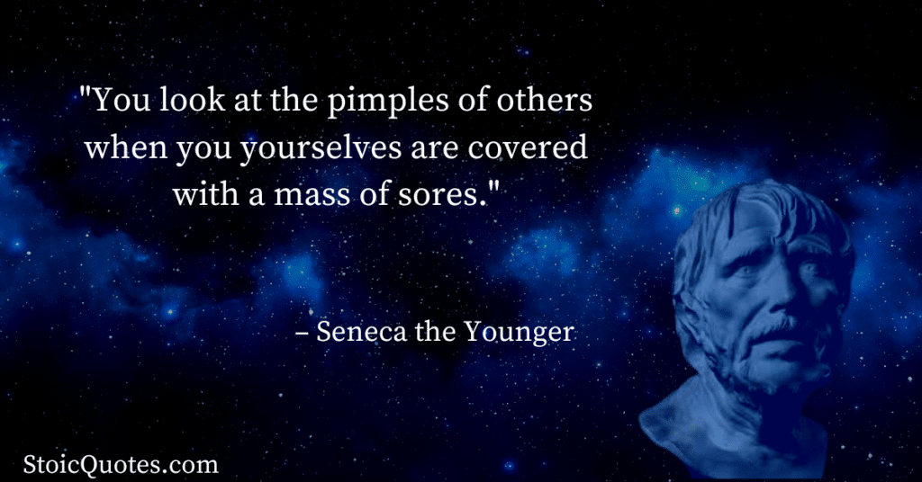 Was Jesus a Stoic? Similarities Between Stoicism and Early Christianity