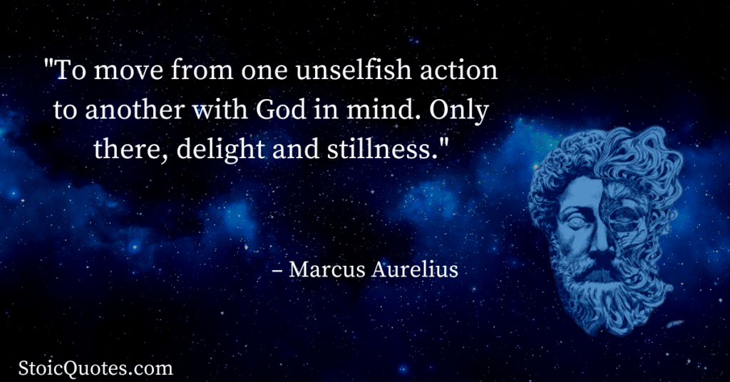 Was Jesus a Stoic? Similarities Between Stoicism and Early Christianity