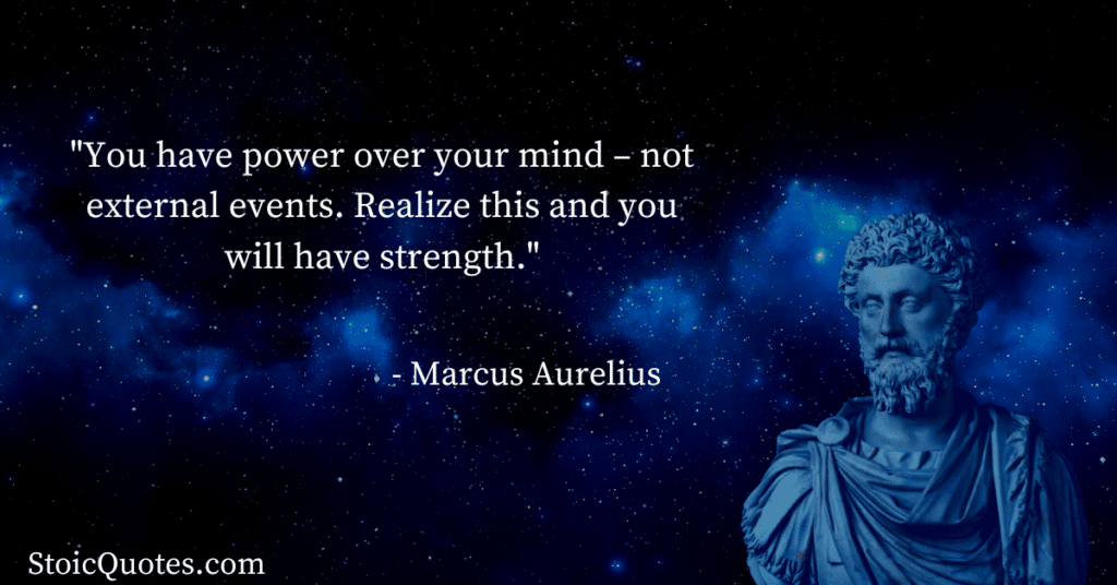 Ryan Holiday Quotes: 61 Quotes From the Famous Stoic Author