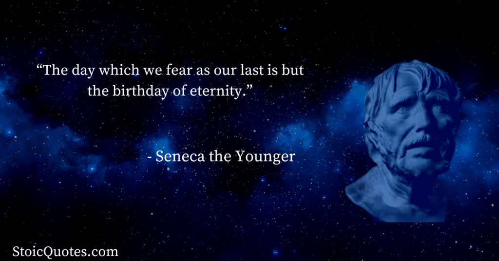 29 Movies About Stoicism You Should Check Out