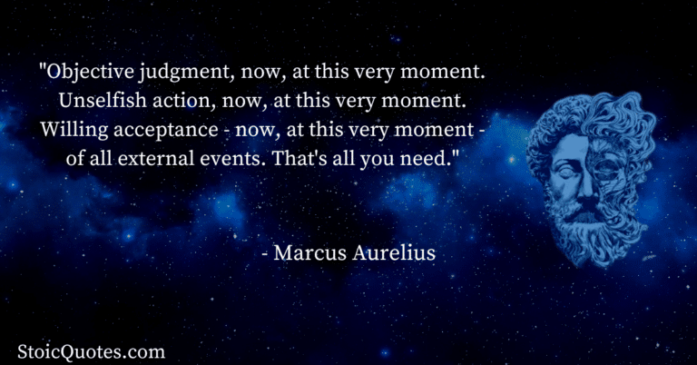 Ryan Holiday Quotes: 61 Quotes From the Famous Stoic Author