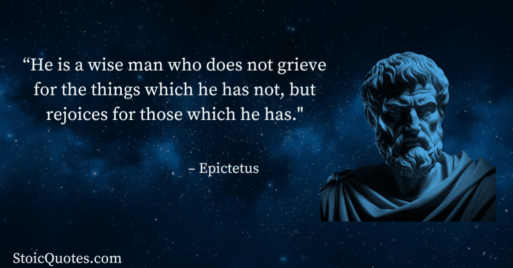 Nietzsche Quotes on Stoicism: The Übermensch Versus the Stoic Sage