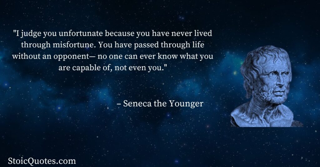 “Tough Times Don't Last Tough People Do” - Who Said the Quote?