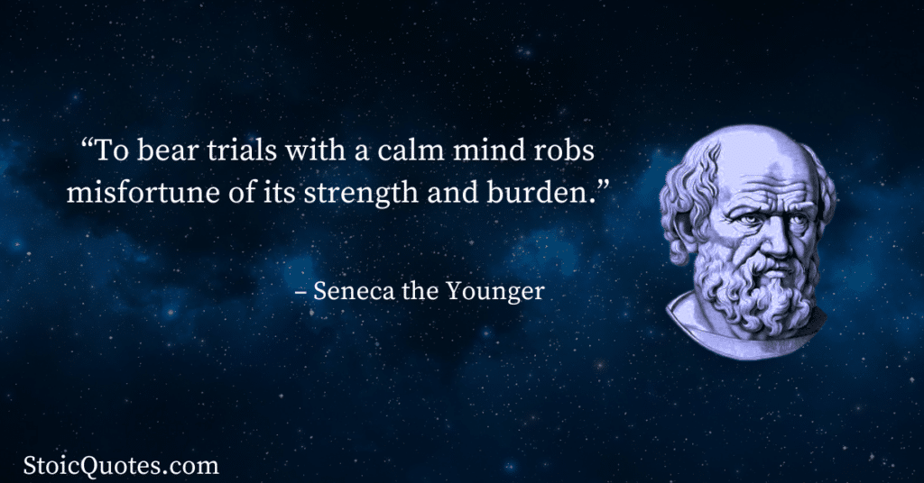 If You're Going Through Hell Keep Going - Who Said the Quote?