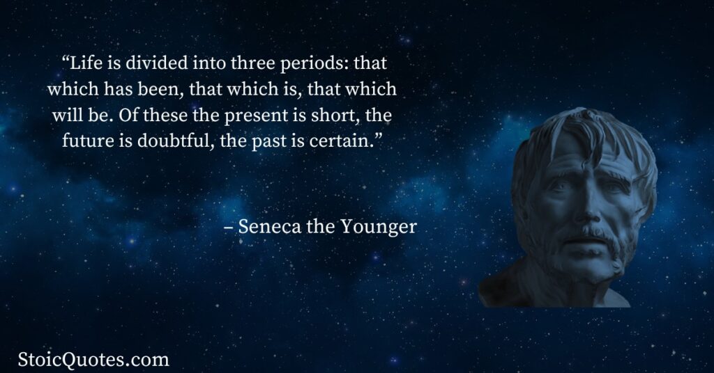 “Don’t Cry Because It’s Over; Smile Because It Happened” - Meaning of ...