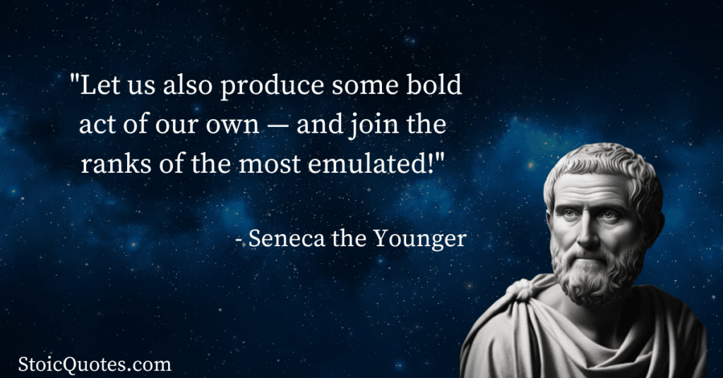 “If You Don’t Stand for Something, You’ll Fall for Anything” - Meaning ...