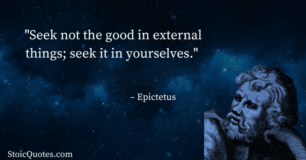 “Life is 10% What Happens to You and 90% How You Respond To It” - Who ...