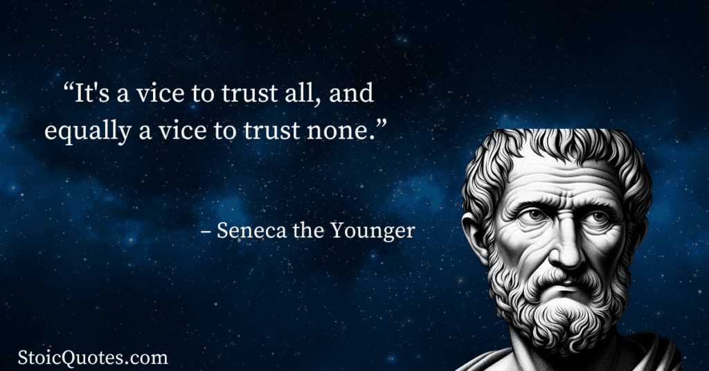 “If You Don’t Stand for Something, You’ll Fall for Anything” - Meaning ...