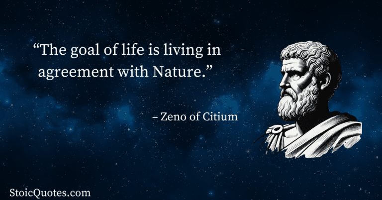 Stoic Philosophers: A List of 10+ Famous Stoic Philosophers