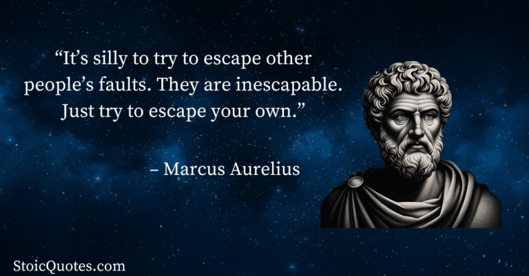 Stoic Philosophers: A List of 10+ Famous Stoic Philosophers